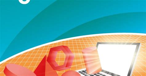 Призначення і використання математичних та статистичних функцій Excel