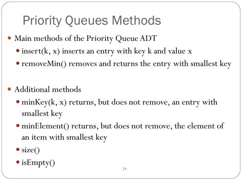 Ppt Stacks And Queues Powerpoint Presentation Free Download Id2520602
