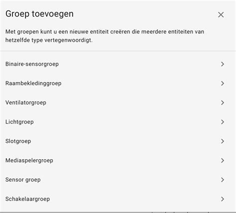 allow for person device tracker and input boolean in ui groups