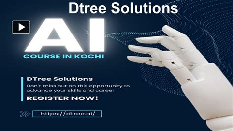 Ppt Ai Courses In Kochi Powerpoint Presentation Free To Download Id 99b063 Ztvjy