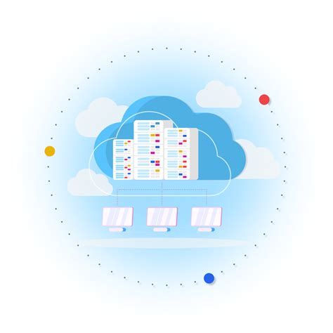 Cloudsolution