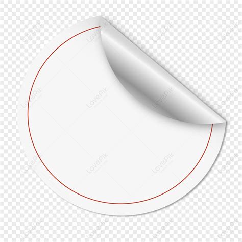 회보 일주 테드 라인 Png 일러스트 무료 다운로드 Lovepik