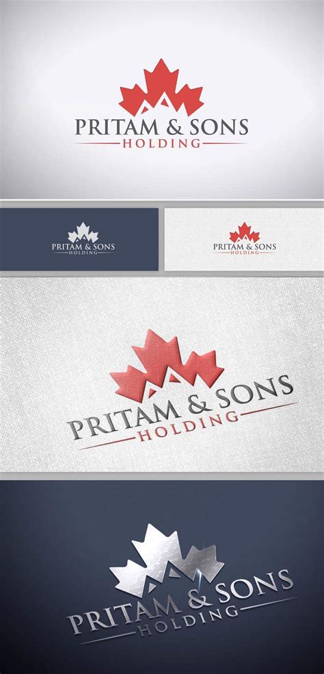 Entry 275 By Logoexpertbd For Need Help Making A Specified Logo Design