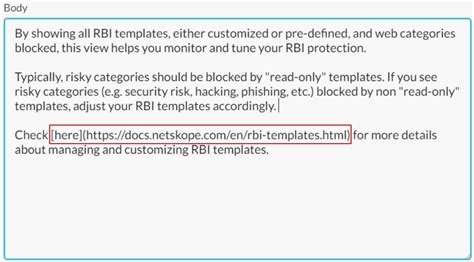 Resolved Why Is My Link Not Working Community