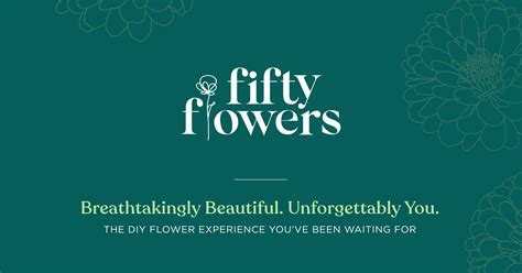 Fiftyflowers Promo Codes And Coupons Exclusive Discounts On Wed