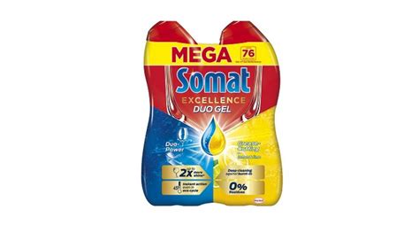 Somat Mercator
