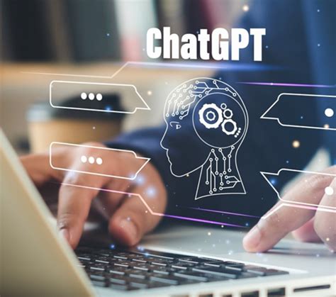 Chatgpt For Content And Seo