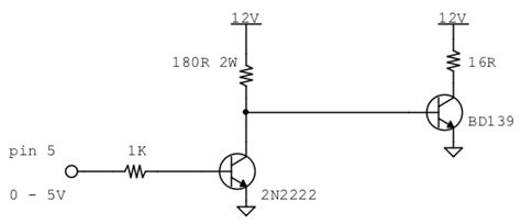 Atmega In Blocco Dopo 10 20 Cicli Hardware Arduino Forum