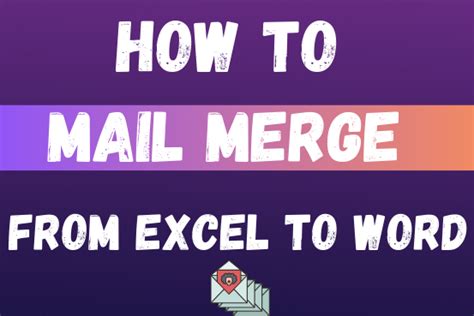 Excelsirji Efficient Work Allocation In Excel A Practical Guide