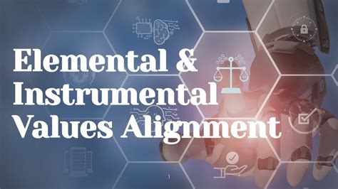 Values Alignment The Key To Sustainable Leadership And Business Growth