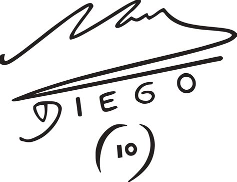 35 Simple Signature Ideas Best Easy And Minimalist Examples