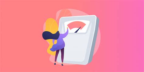 Mobile App Survey Questions To Ask