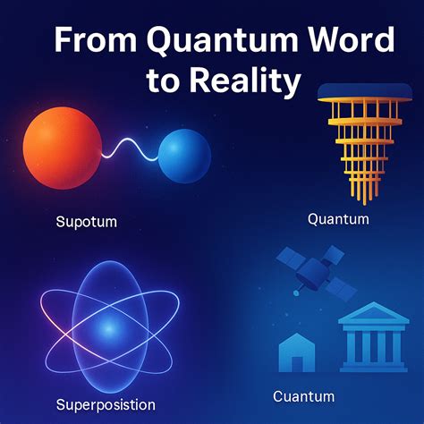 Quantum Superposition Explained How Reality Exists In Multiple States Until Observed Blogs In