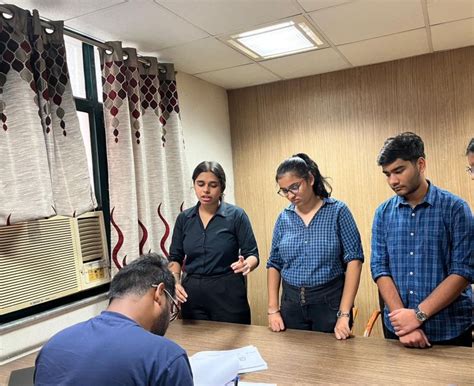 Parth Gupta On Linkedin Hi 👋🏻 Linkedin I Have Some Great News To Share With You All Recently I