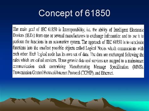New Structure In Deregulated Environment Genco Open Access