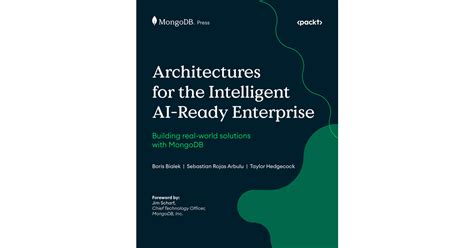 Regdata Mongodb And Voyage Ai Semantic Data Protection In Fsi