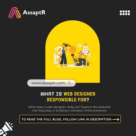 Assaptr On Linkedin Webdesign Webdeveloper Digitaldesign Uxdesign Uiux Webdevelopment…
