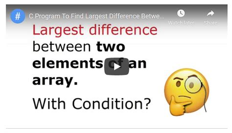 My Xslt Isnt Working I Need To Send Data Via Xml And Need To Populate