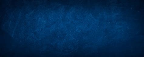 [100 ] Professional Powerpoint Backgrounds