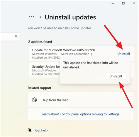 27 Ways To Fix System Service Exception Error In Windows 11 All