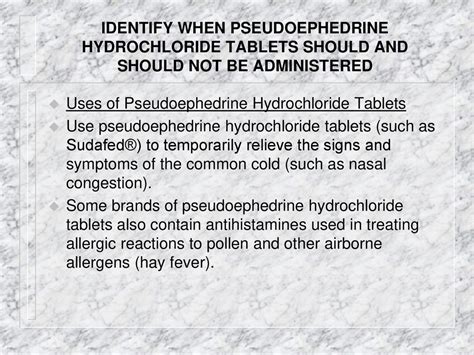 Combat Life Saver Lesson 25 Administer Acetaminophen And