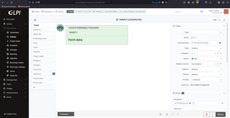 Authenticated File Upload To Restricted Tickets Cve 2024 37147 Miguelmupaalves