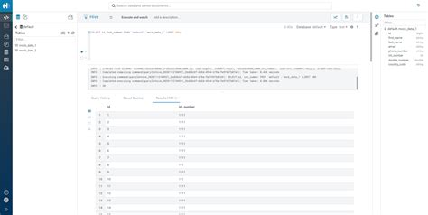 Data Masking And Row Level Security On Cdp With Ranger Clearpeaks