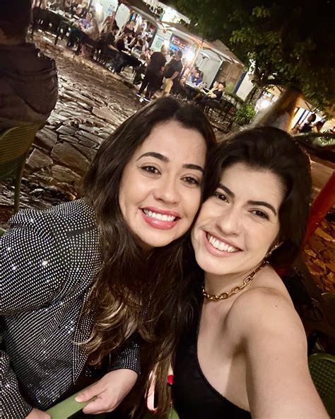 93 Pra Vida Prima💖 Te Amooooooo Patriciaresendemk