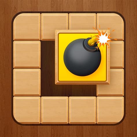 Buzzle Block Puzzle Game Added Buzzle Block Puzzle Game
