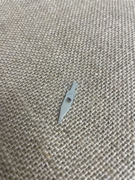 Button Darts Martins Upholstery Supplies