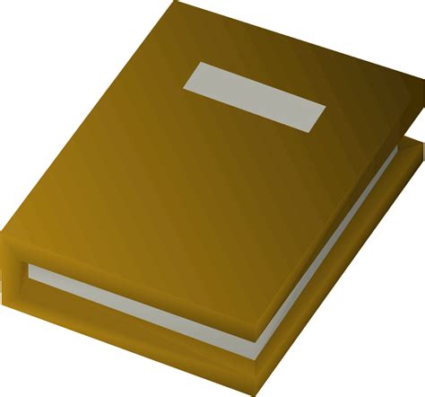 The Wardens Osrs Wiki