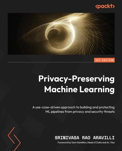 ScanLibs - Ebooks & Elearning For Programming - Part 15