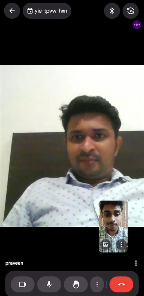 Sahrdaya Sims Organizationalbehavior Mbalearning Athul B Menon