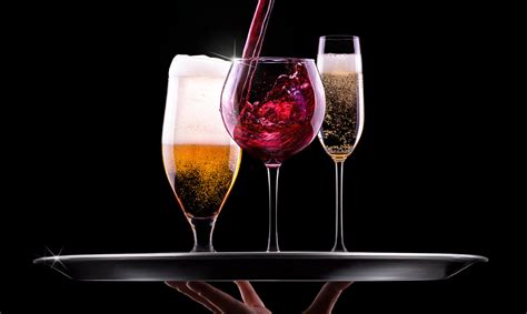 Tabc Seller Server Online Training And Certification Certified2serve