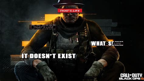 I Dont Think Sbmm Exist In Bo6 And Heres Why Youtube