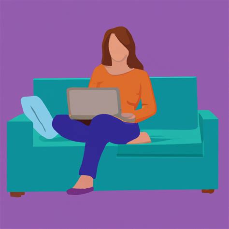 The Importance Of Random Phone Numbers For Verification In Online