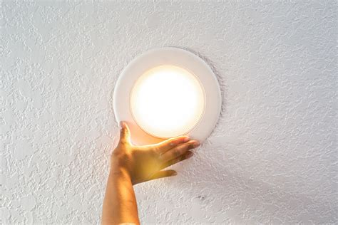 How To Change Light Bulb On Bathroom Ceiling Fan Americanwarmoms Org