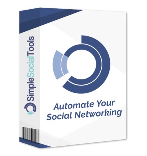 Implementing Email Automation With Nodejs And Nodemailer By Frenzy Medium