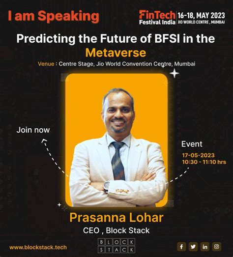 Blockchain Banking Metaverse Prasanna Lohar 12 Comments