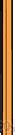 Pole - definition of pole by The Free Dictionary