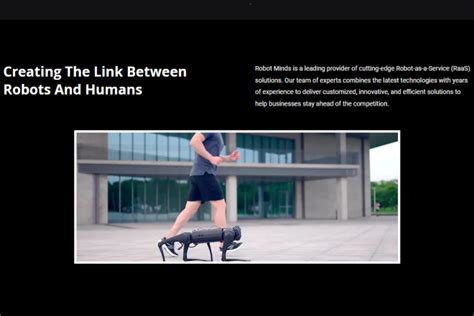 I Will Build Design Professional Landing Page Using Elementor Pro For