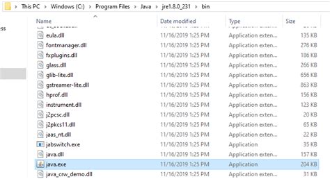 forge 1 12 2 jar file not launching support and bug reports forge forums
