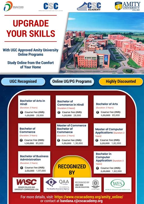 Great News Here Are The Csc Common Services Centers
