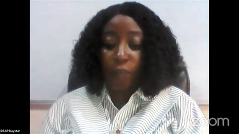 Dsap Set 41 Assembly And Business Management Training Sessions Youtube