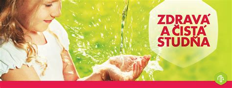 Unicredit Unicredit Updated Their Cover Photo