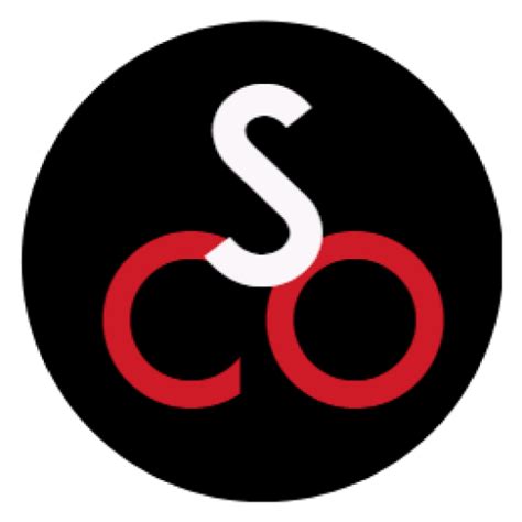 Our People Sanap And Co Law Firm