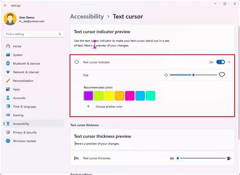 How To Customize Mouse Settings On Windows Windows Central