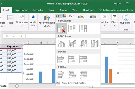 Can Excel Make Graphs Word и Excel помощь в работе с программами