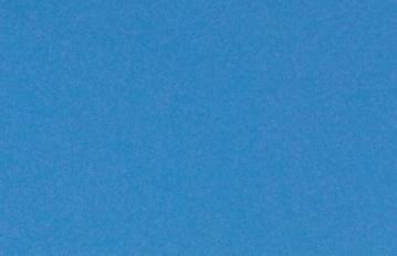 蓝色分为哪几种蓝百度知道