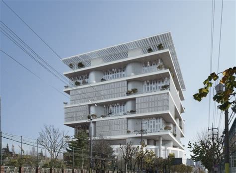 대형건설사가 시공 관심갖는 개발사업장은